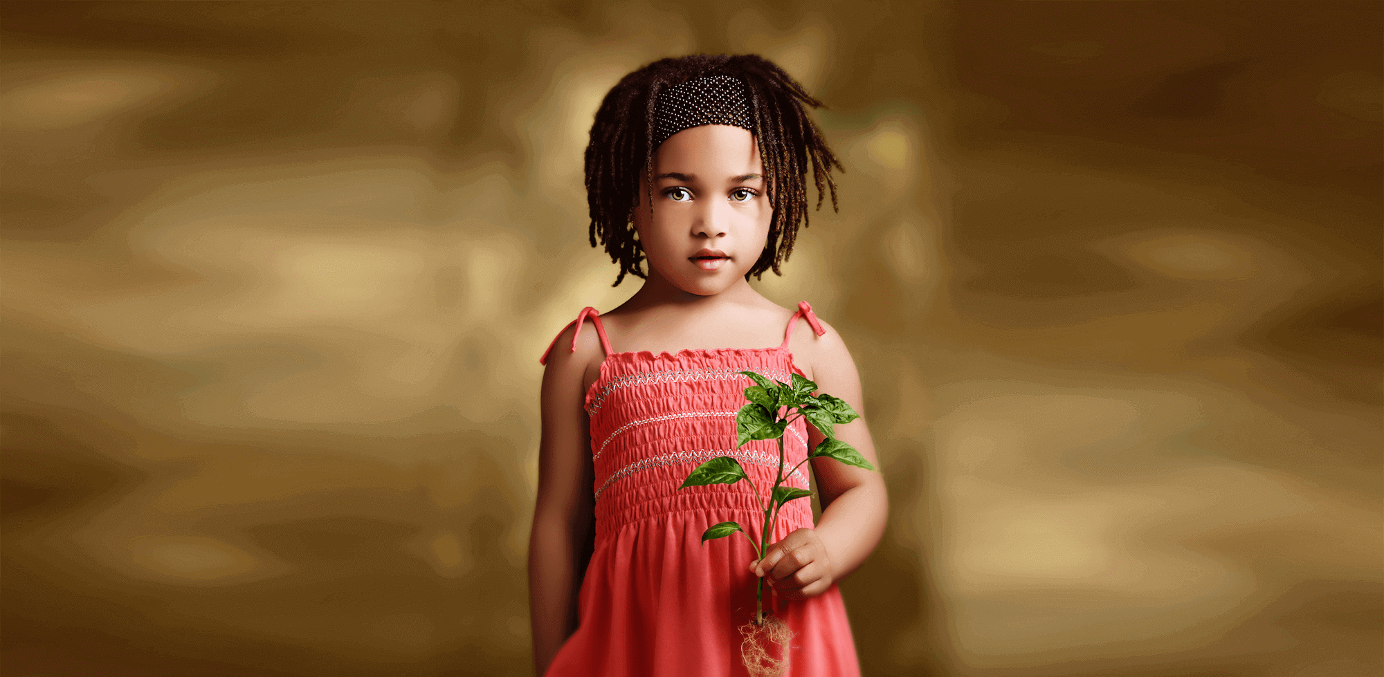 Accueil - Humaniterre