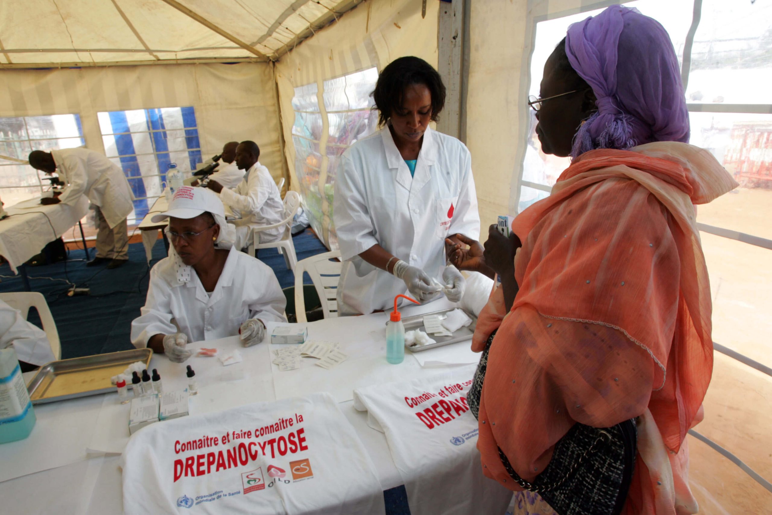 What is it ? - Humaniterre