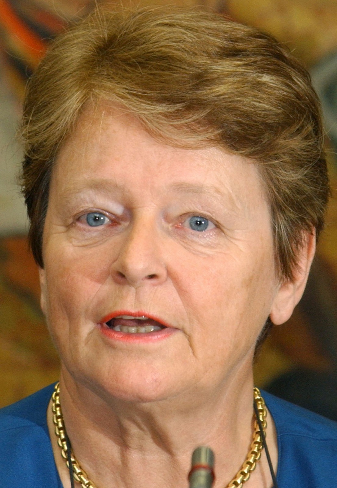 Who are we? - Humaniterre