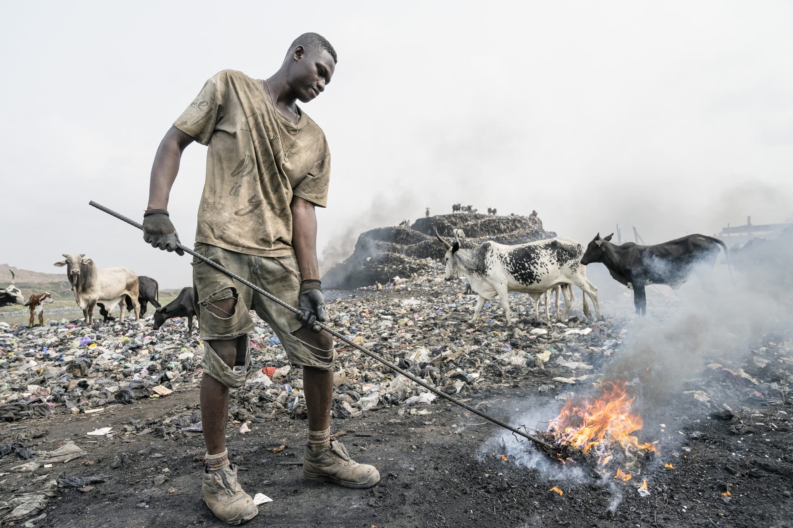 𝐂𝐥𝐢𝐦𝐚𝐭𝐞 𝐜𝐡𝐚𝐧𝐠𝐞: 𝐚 “𝐬𝐭𝐚𝐠𝐠𝐞𝐫𝐢𝐧𝐠” 𝐧𝐮𝐦𝐛𝐞𝐫 𝐨𝐟 𝐰𝐨𝐫𝐤𝐞𝐫𝐬 𝐞𝐱𝐩𝐨𝐬𝐞𝐝 𝐭𝐨 𝐢𝐧𝐜𝐫𝐞𝐚𝐬𝐞𝐝 ...