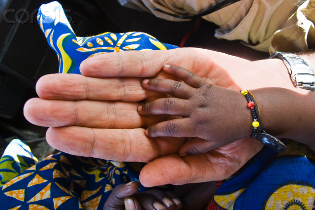 𝐇𝐔𝐌𝐀𝐍𝐈𝐓𝐀𝐈𝐑𝐄 : 𝐋𝐞 𝐍𝐢𝐠𝐞𝐫 𝐝𝐞𝐦𝐚𝐧𝐝𝐞 𝐝𝐞𝐬 𝐜𝐨𝐦𝐩𝐭𝐞𝐬 𝐚̀ 𝐥’𝐔𝐧𝐢𝐨𝐧 𝐄𝐮𝐫𝐨𝐩𝐞́𝐞𝐧𝐧𝐞 𝐬𝐮𝐫 ...