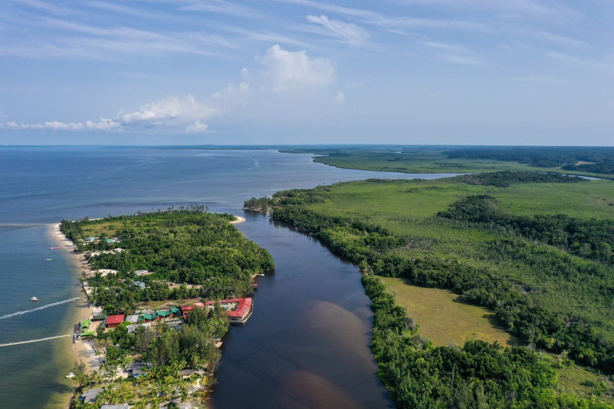 𝐓𝐎𝐔𝐑𝐈𝐒𝐌𝐄 𝐃𝐔𝐑𝐀𝐁𝐋𝐄 : 𝐃𝐞𝐬𝐭𝐢𝐧𝐚𝐭𝐢𝐨𝐧 𝐆𝐚𝐛𝐨𝐧 - 𝐧𝐚𝐭𝐮𝐫𝐞 𝐩𝐫𝐞́𝐬𝐞𝐫𝐯𝐞́𝐞, 𝐭𝐨𝐮𝐫𝐢𝐬𝐦𝐞 𝐞𝐧 ...