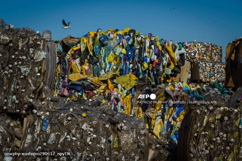 P𝐥𝐚𝐬𝐭𝐢𝐜 𝐓𝐫𝐞𝐚𝐭𝐲: 𝟗𝟓 𝐜𝐨𝐮𝐧𝐭𝐫𝐢𝐞𝐬 𝐬𝐮𝐩𝐩𝐨𝐫𝐭 𝐩𝐫𝐨𝐝𝐮𝐜𝐭𝐢𝐨𝐧 𝐜𝐮𝐭𝐬 - Humaniterre