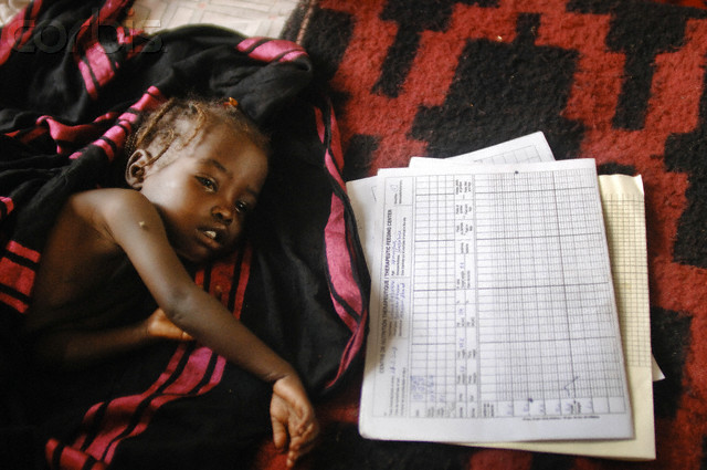 𝐒𝐨𝐮𝐝𝐚𝐧: 𝐥𝐞𝐬 𝐟𝐨𝐧𝐝𝐬 𝐦𝐚𝐧𝐪𝐮𝐞𝐧𝐭 𝐟𝐚𝐜𝐞 𝐚̀ 𝐥𝐚 𝐟𝐚𝐦𝐢𝐧𝐞 𝐞𝐭 𝐚̀ 𝐥𝐚 𝐦𝐚𝐥𝐧𝐮𝐭𝐫𝐢𝐭𝐢𝐨𝐧 ...